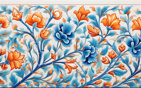 Premium Ai Image Sustainable Urban Design Project Green Architectural