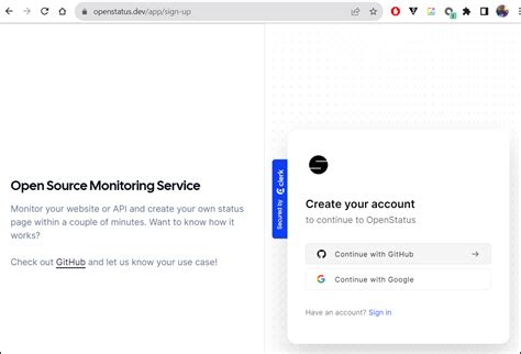 Tool Roundup Omniscient Openstatus Resend Aiven And Turso Fresh Brewed