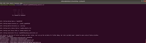 Github Binocroctclworkshop