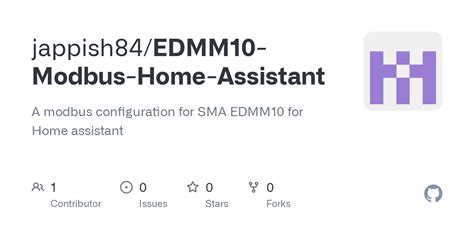 Sunspec And Sma Integrations Fail To Connect Energy Home Assistant Community
