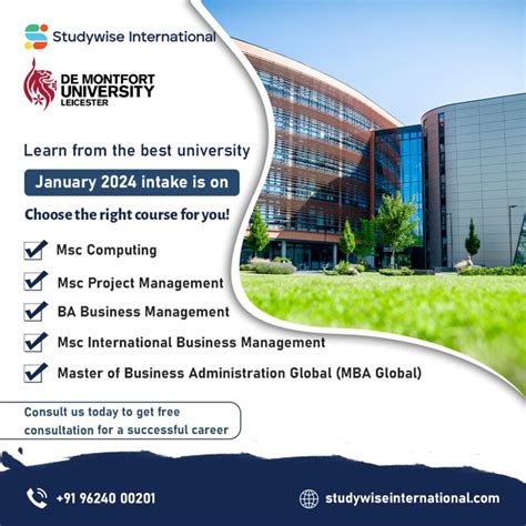 Khushboo Mehul Trivedi On Linkedin Applications Are Now Open For