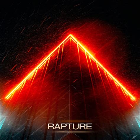 Rapture Youtube Music Rapture Youtube Music