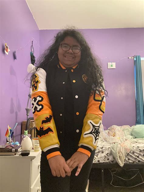 The Urgency Of Intersectionality Kimberlé Crenshaw R Witchesvspatriarchy