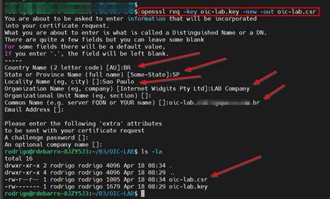 Oci Waf Oracle Integration
