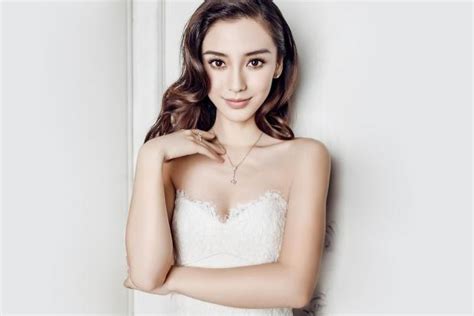 《正阳门下》：人生百态，少当几回丑角！说的真好！