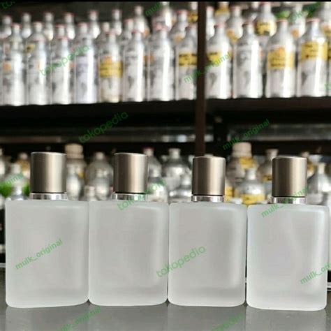 Jual Botol Spray Semprot Model Adg Tutup Drat Putar Lubang Spray Kecil