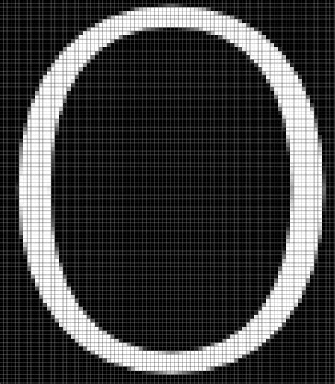 Erode Without Keep Borders Original Brightness Imgproc Opencv