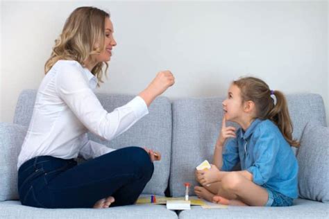 Fun Mother Daughter Activities To Do At Home