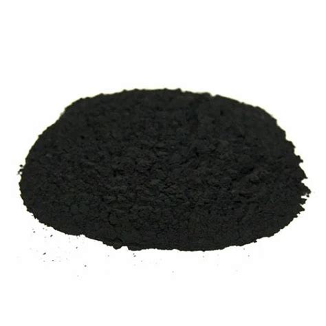 Copper Ii Oxide Reacting Zinc And Copper Ii Oxide Experiment Rsc