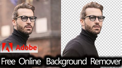 Online Photo Editor With Background Remover At Henry Jasper Blog