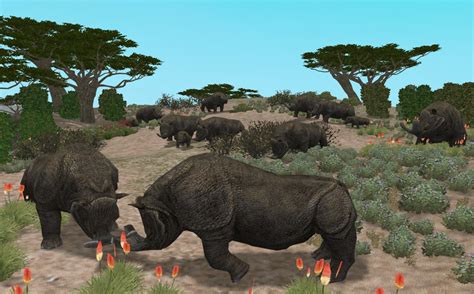 Unusmultorums Projects The Zt2 Round Table