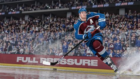 NHL Nintendo Switch: Hockey Fans Rejoice and Exploring Alternatives