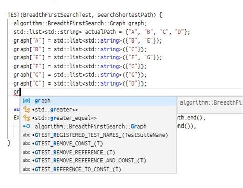 Ccls 0 20190823 3 Released Programming Emacs China
