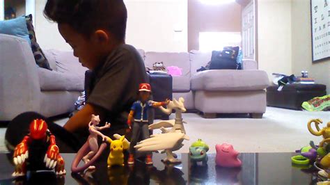 Mega Blastoise Ex Youtube