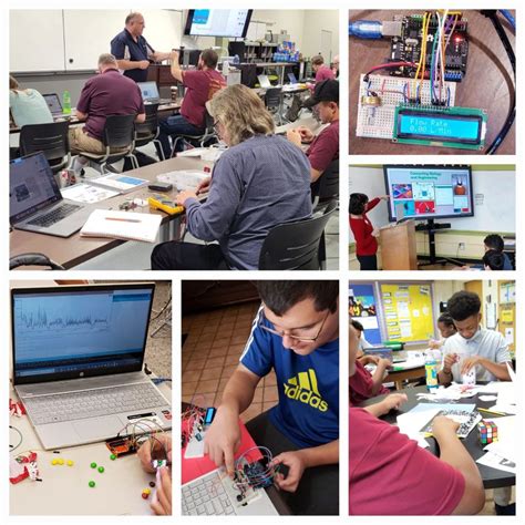 crecí en una ciudad industrial del norte de méxico dónde se enfantiza la enseñanza de la