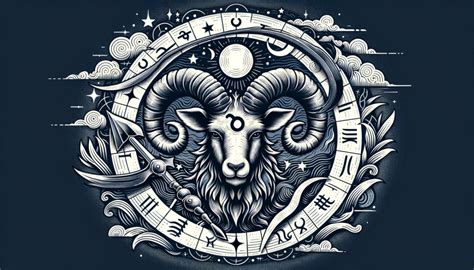 Horoscopo De Capricornio De Hoy Jueves 22 De Agosto De 2024 Canal 26