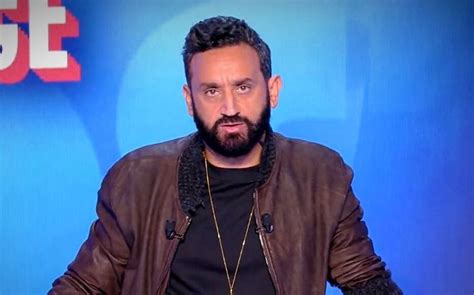 “25000 Euros De Butin” Le Mode Opératoire Du Cambriolage De Sasha