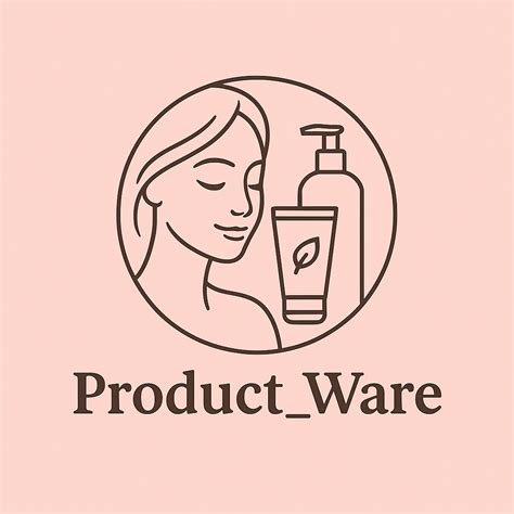 Productware Qr Products And Beauty Tips
