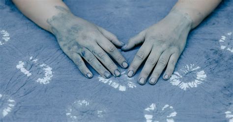 Fashion Has A Transparency Issue Twyg