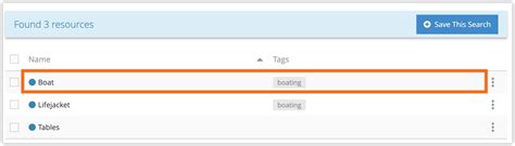 How To Edit A Resource Rezgo Support