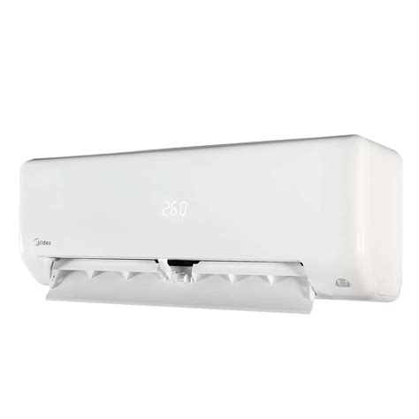 Climatizzatore All Easy Pro 35 Kw