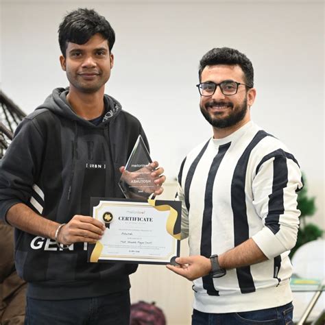 Ashutosh Singh On Linkedin Mvp Mvp Grateful Teamwork Salesforce Salesforcedeveloper