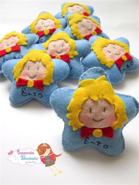 Pin Em Idee X Battesimo