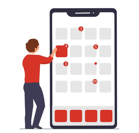 Adding Notification Badges To Progressive Web Apps