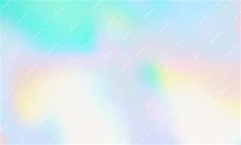 Premium Photo Vibrant Gradient Overlay Texture Background