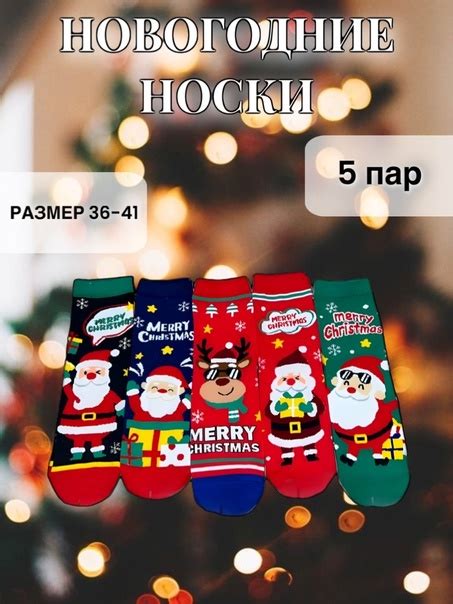 https://www.wildberries.ru/catalog/184252461/detail.aspx?targetUrl=BP ...
