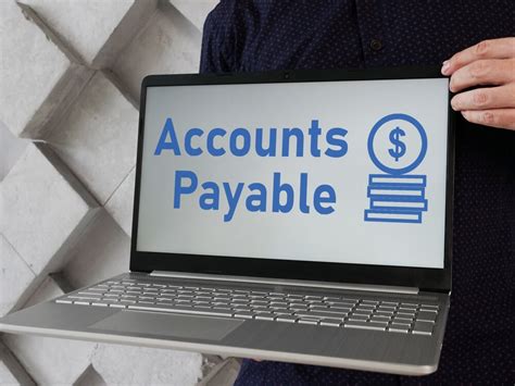 Top 15 Small Business Accounts Payable Software Wise