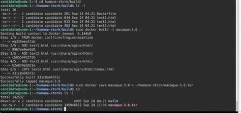 Free Linux Foundation Ckad Questions Pass Linux Foundation Ckad