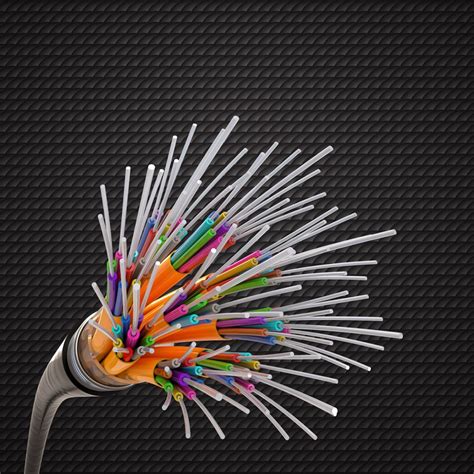 Alt Du Skal Vide Om Fibernet