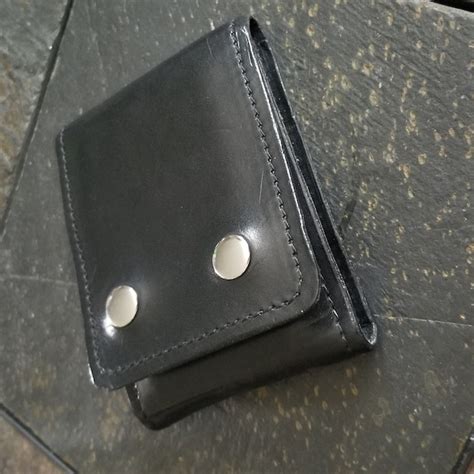 Leather Eyeglass Case Holder Sunglasses Case Brown Black Green Blue