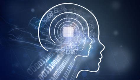 Neuro Fuzzy System Eeweb