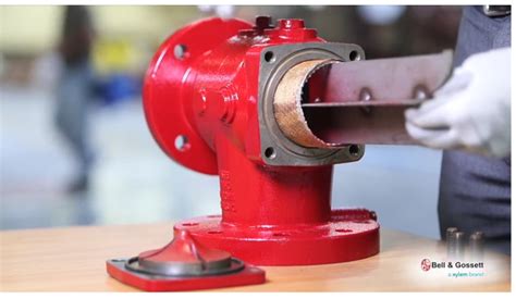 Why Suction Diffusers Are Important Inline Sales And Services Ltd