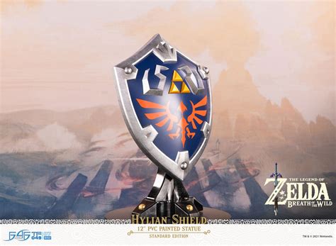 The Legend Of Zelda Together Plus