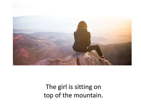 Position And Reference Point PPTX