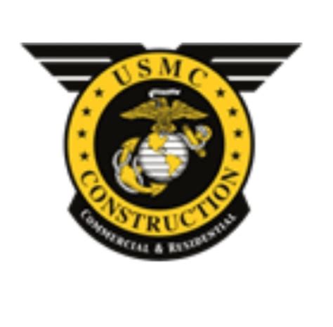 Usmc Construction Miami Fl