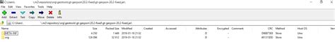 Java How To Fix The The Default Package Is Not Permitted By The
