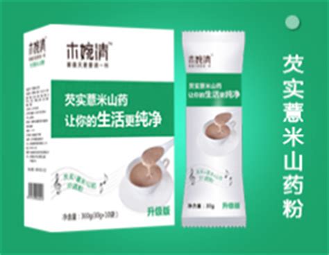 木婉清是什么产品，木婉清减肥怎么样 品牌之家