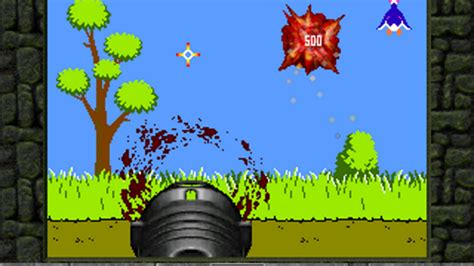 Duck Doom Deluxe Server Status Is Duck Doom Deluxe Down Right Now