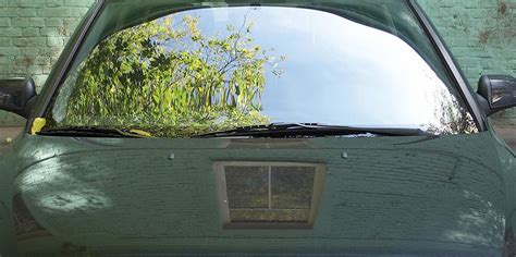 Buena Park Auto Glass Windshield Replacement Windshield Repair