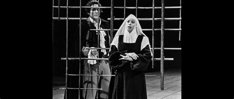 Maria Ewing Metropolitan Opera