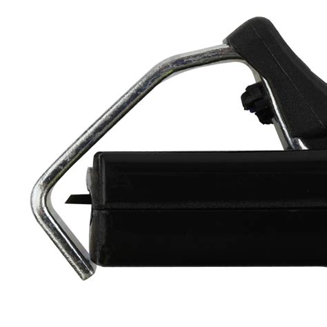 Cable Knife Carl Kammerling International Limited