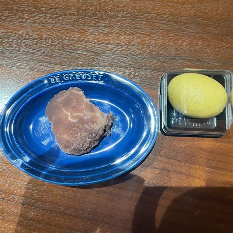 自分責めの対極にあるもの 風に吹かれて〜自分らしく輝き、愛される〜