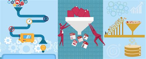 Outsource Data And Pdf Conversion Services At Global Data Conversion