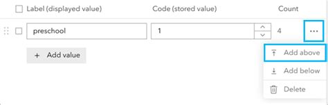 configure map notes—arcgis solutions documentation