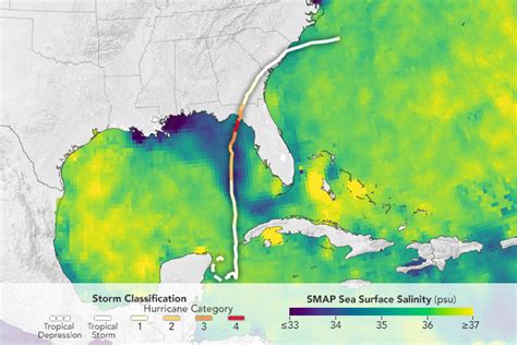 Aura Nasas Earth Observing System Aura At 20 Years Nasa Science