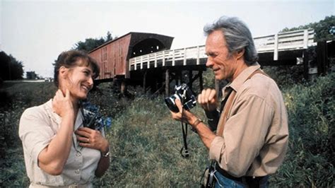 Las 18 Mejores Películas Románticas De Todos Los Tiempos Infobae